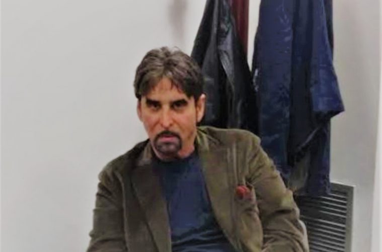 Dehors, Sandro Assenti: «Piunti ci ripensi, il regolamento non va»