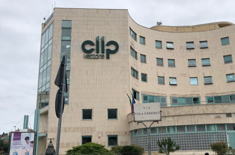 Ciip, approvato il bilancio previsionale | Piceno News 24