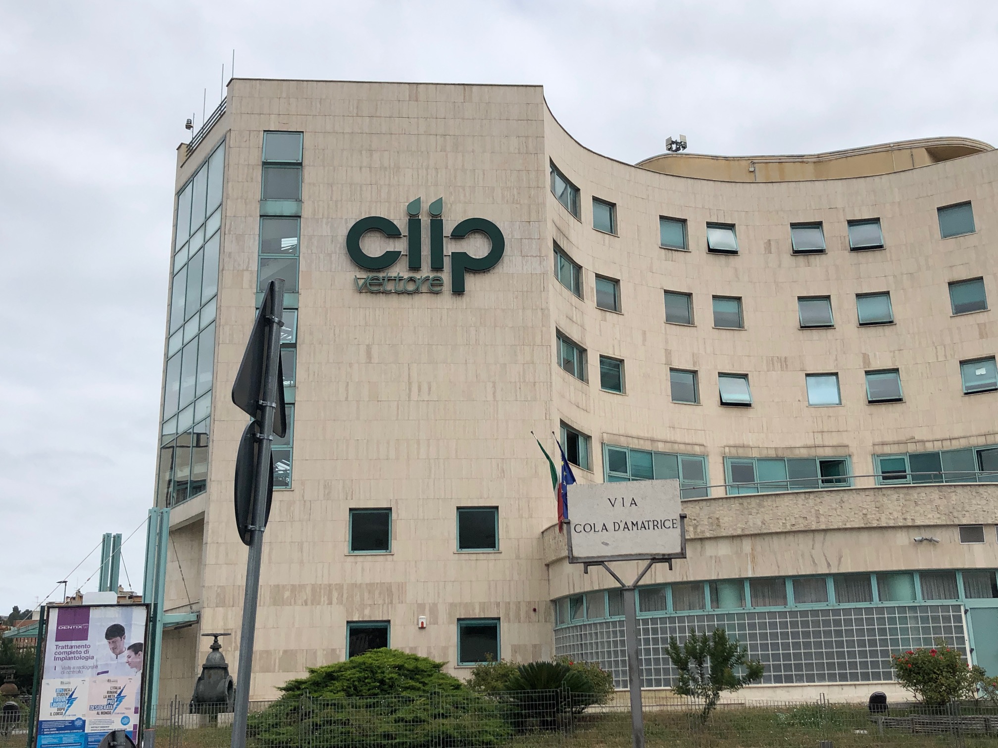 La Ciip premiata da Arera: oltre 1,7 milioni di euro per la qualità ...