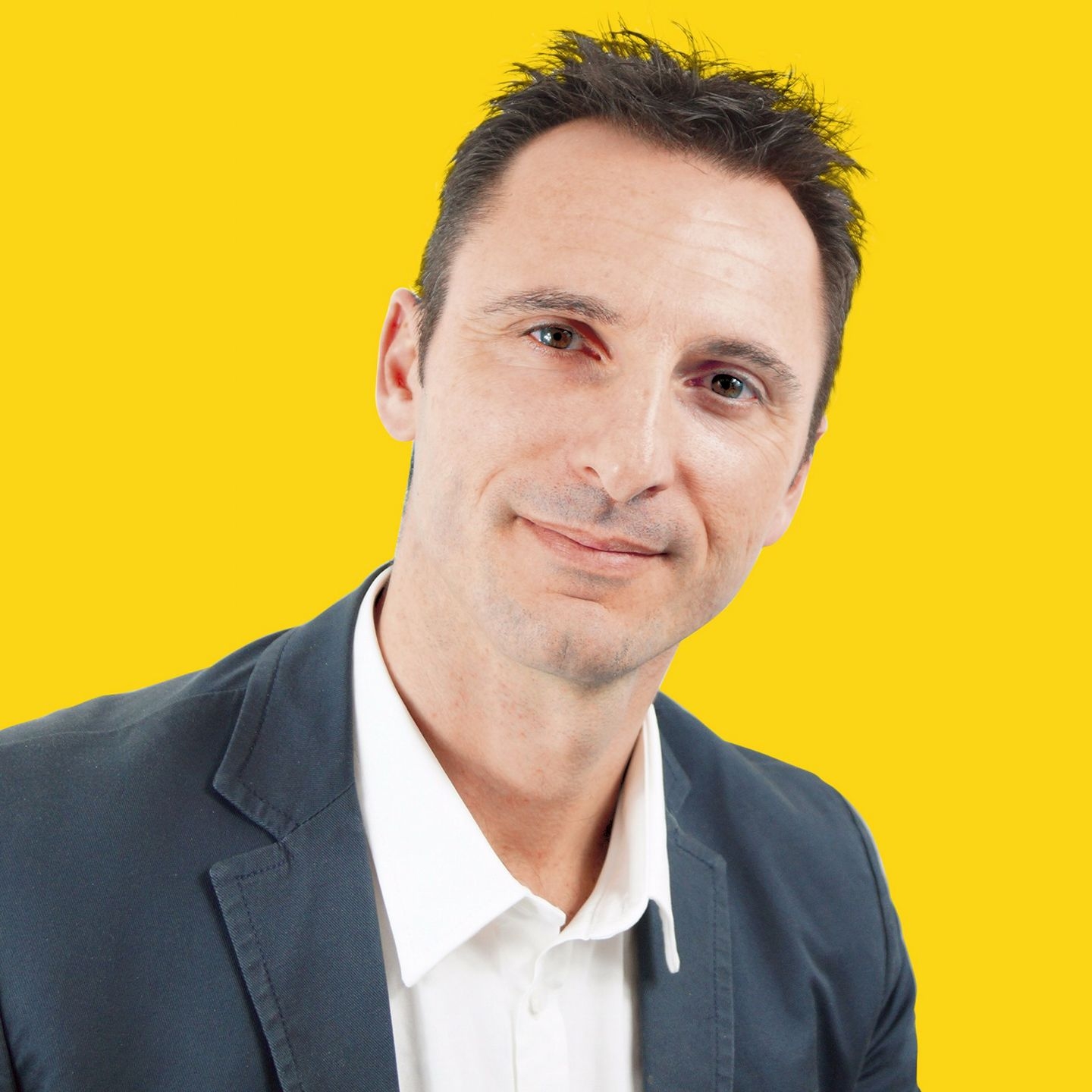 Bochicchio presenta il click day: «Stanziati 24 mila euro. Scontistica ...