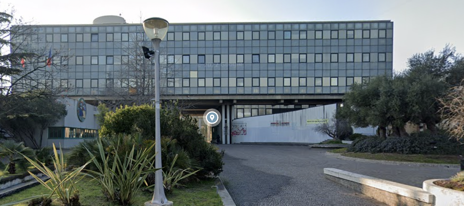 Il Comune aderisce allo stralcio delle cartelle esattoriali dal 2000 al ... Il Comune aderisce allo stralcio delle cartelle esattoriali dal 2000 al ...