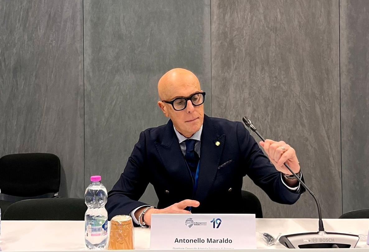 Ast e pediatri libera scelta: firmato l’accordo attuativo aziendale ...