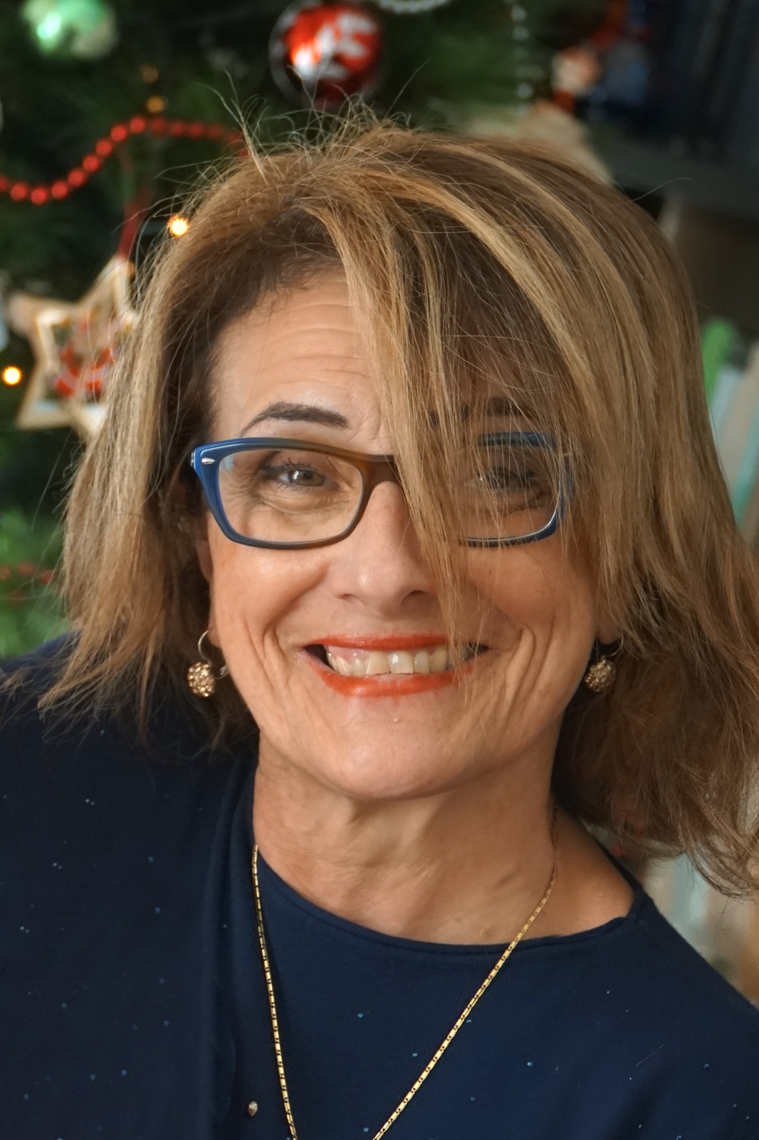 Prelievo multiorgano all’ospedale ‘Madonna del soccorso’ la procedura ...