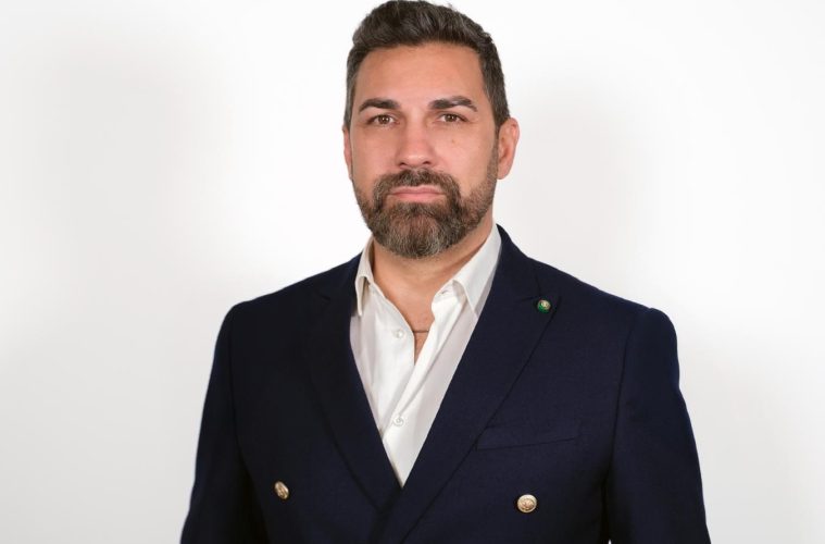 San Benedetto, il risultato delle elezioni amministrative premia ...