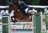 Equitazione: il Centro Ippico Piceno protagonista alla 100ª edizione di ...