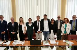 Fondazione Carisap: oltre 5 milioni di euro per interventi in ambito ...