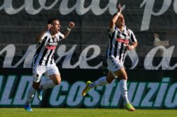 Ascoli Rizzo Pinna: “Emozione rara vincere in questa piazza” | Piceno ...